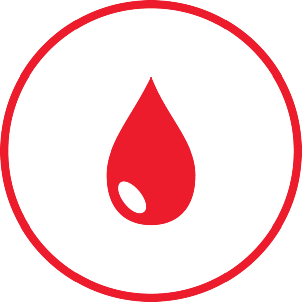 environmentalwater_red_icon | FLO-CORP