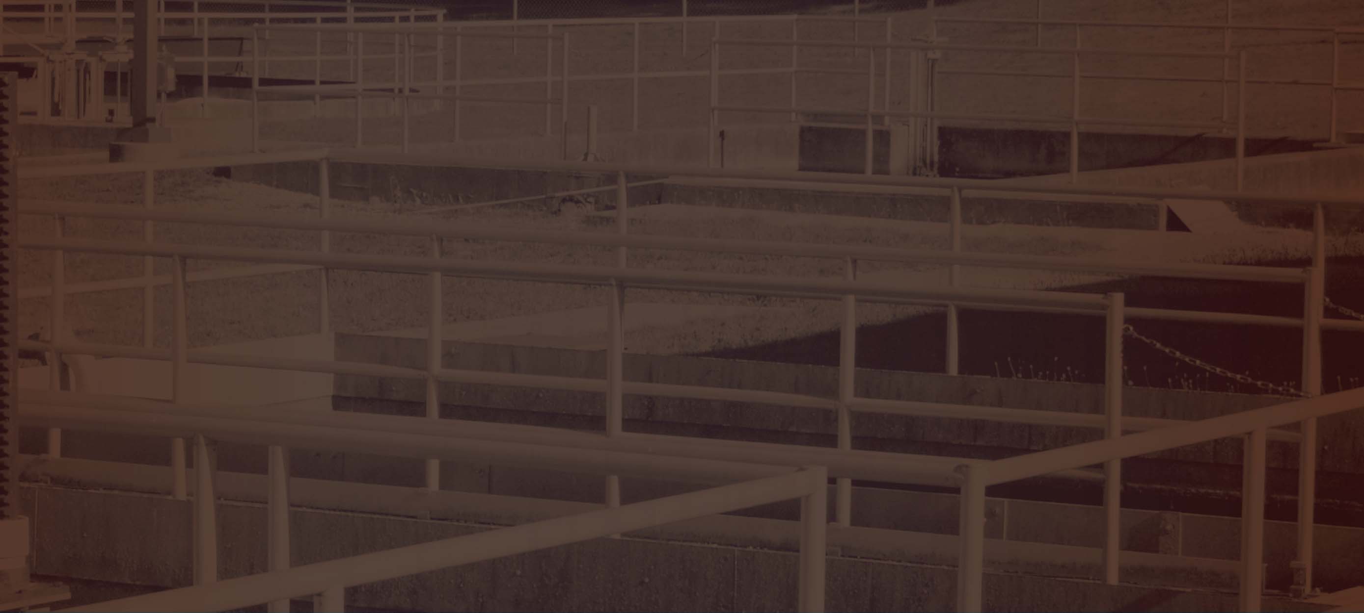 Level Sensors | Flow Meters – Industrial Monitoring Solutions| FLO-CORP