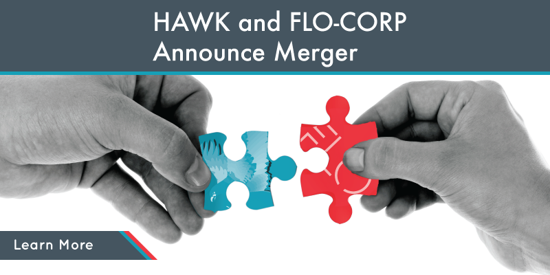 Merger-Website-Banner | FLO-CORP
